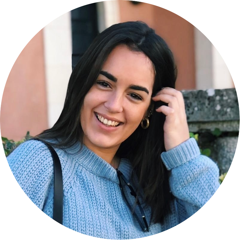 Maria Marques Félix